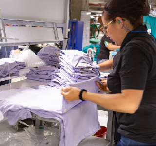 Trabajar en PERMODA LTDA Colombia - Información Laboral Septiembre 2025